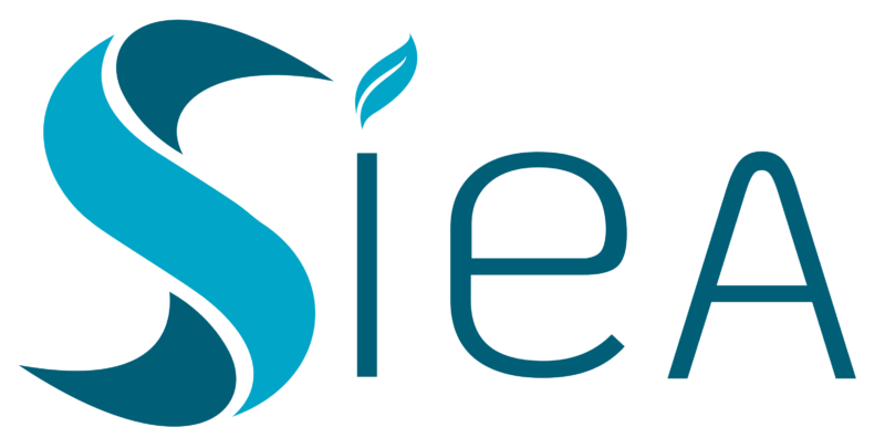 01 AIN SIEA – À propos de TEARA